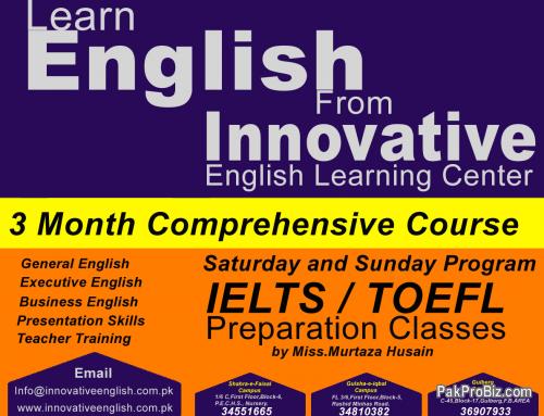 English Language Learning Course in Karachi. | Classes for sale in ... English Language Learning Course in Karachi. | Classes for sale in ...
